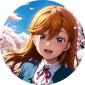 Love Live IA - pixiv