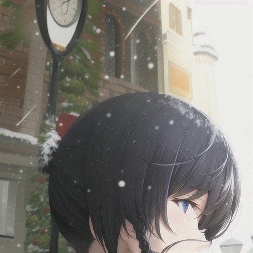 あおい。 - pixiv