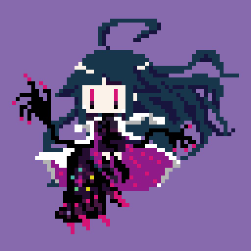 ニラくん - pixiv