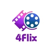 4flix - BOOTH
