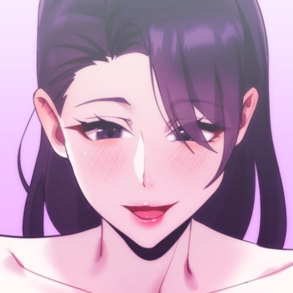 さえ | SAE - pixiv