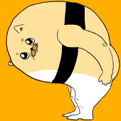 umekyu - BOOTH