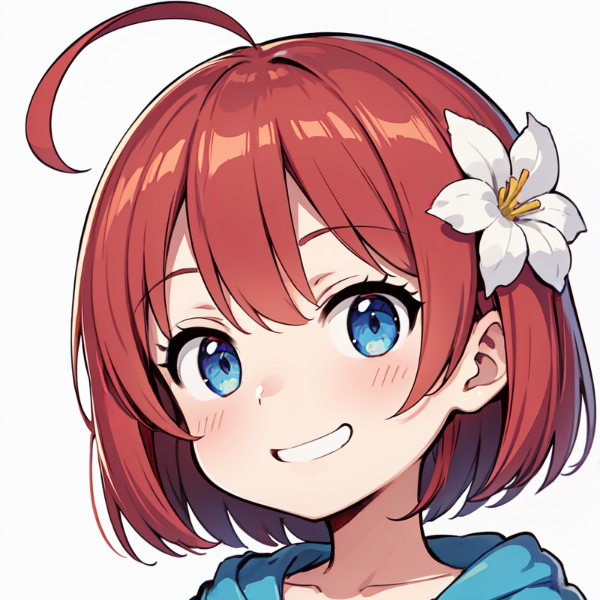 わたぬきAI - pixiv