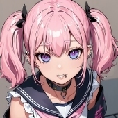 illua studio - pixiv