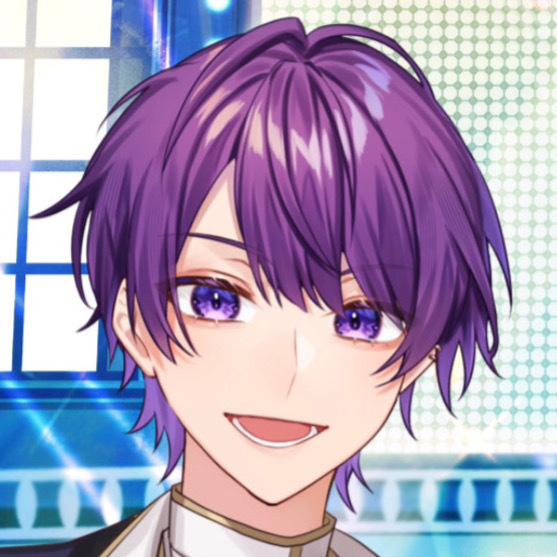 kirishima--rin - BOOTH