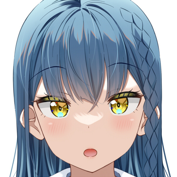 ぐらんで@FANBOX更新中 - pixiv