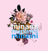minami - pixiv