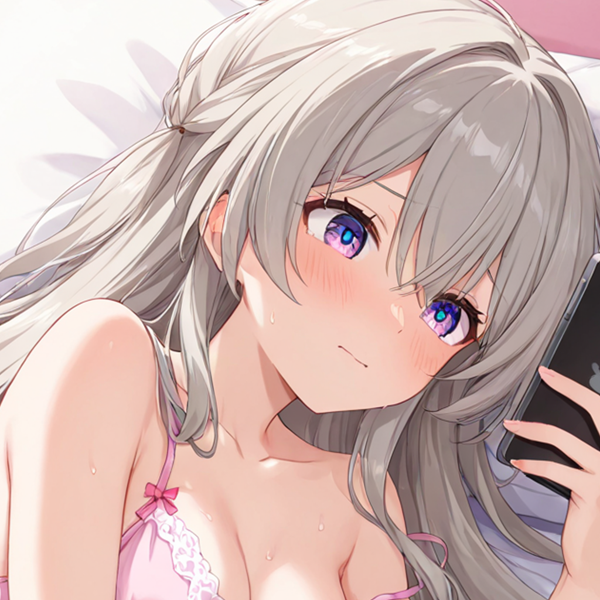 ココア・メイプル - pixiv