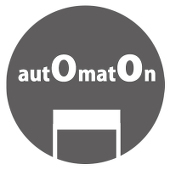 AUTOMATON - pixiv