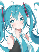 COCO_irasuto - pixiv