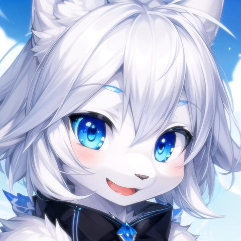 sig-fur(シグファ) - pixiv