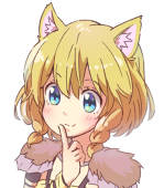 いこら@DQX - pixiv