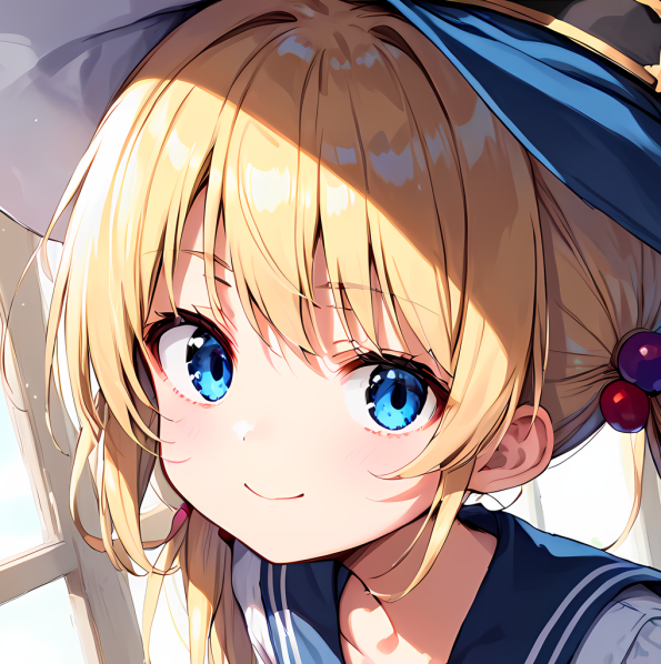 ヘビヘビ - pixiv