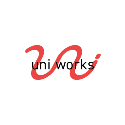 uni works - pixiv