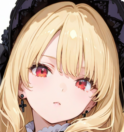 アイワナ（エロ漫画家) - pixiv