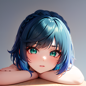 Aoi PATREON更新中 - pixiv