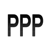 PPP - pixiv