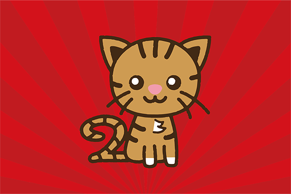 商業美術屋 2ndlabo - BOOTH