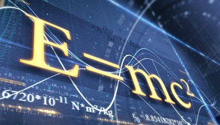 TaRoS-physics - BOOTH