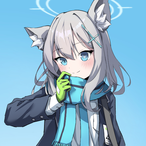 ボイスマン - pixiv