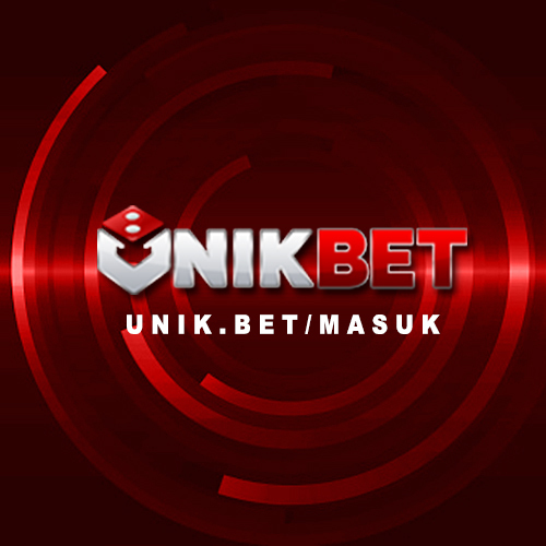 unikbet - BOOTH