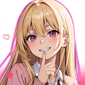 puny スタジオ - pixiv