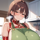 むち妻。 - pixiv