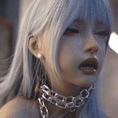 ryota tanaka - pixiv