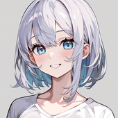 Masu | AI Art - pixiv