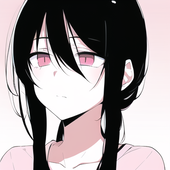 Arthur@催眠AI探求録 - pixiv