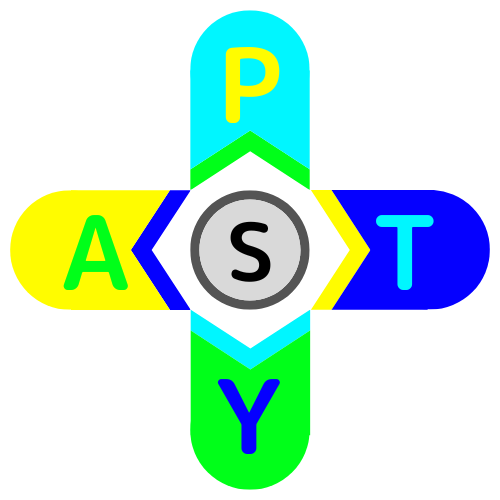 パスティPASTY - pixiv