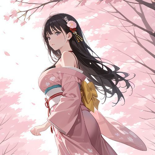 彩葉-IROHA- - pixiv