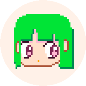 Mobio | 惑星フルーツ - pixiv