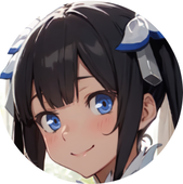 Twintails Kami - pixiv