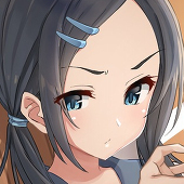 葉隠くらげ KURAGE - pixiv