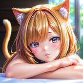 ⭐Poyo Star⭐ - pixiv