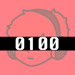 零百カエル - pixiv