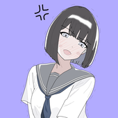 マトリョーシカ - pixiv