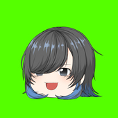 kadosawa-iori - BOOTH