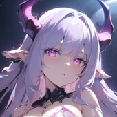 たぬきん's AIart - pixiv