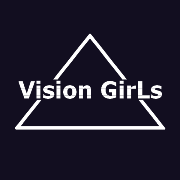 Vision Girls - pixiv