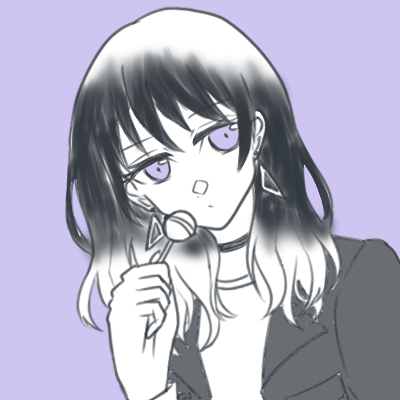 Shop von Liebe - BOOTH