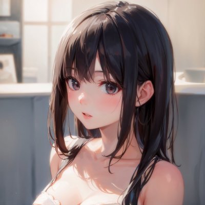 ブルームーンパブリッシング - pixiv