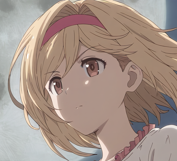 Toyosada🔞 - pixiv