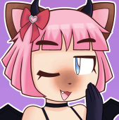 TOXIC MELON SODA - BOOTH