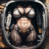 TAuT YeArning - pixiv