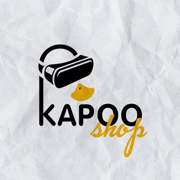 Kapoo Shop - pixiv