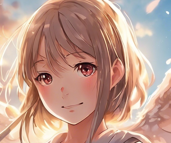 mongmong(もんもん) - pixiv