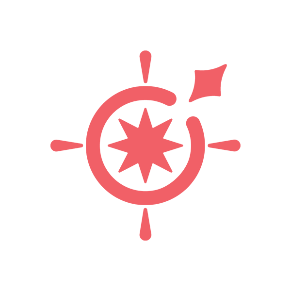 StarryCherry公式 - BOOTH