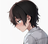 IULOW@リトラレ配信開始 - pixiv